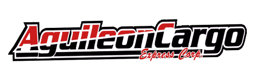 Aguileon Cargo Express Corp